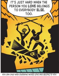 Uncategorized – Snark It Up, FuzzBall!